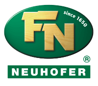 375 JAHRE FN NEUHOFER