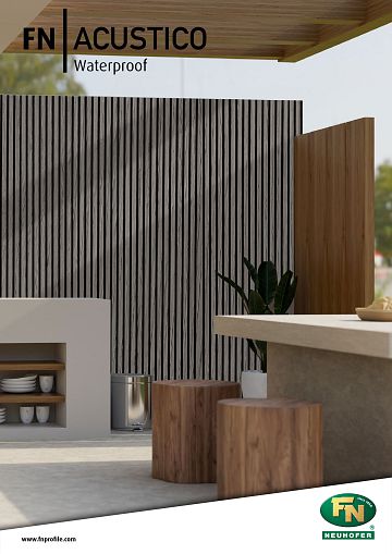 FN Neuhofer Kataloge